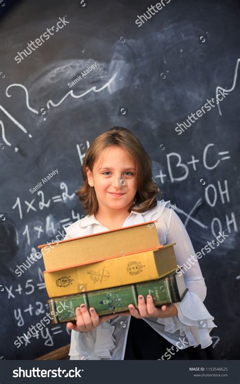 Welcome Back School Back School Images Foto De Stock 1153548625