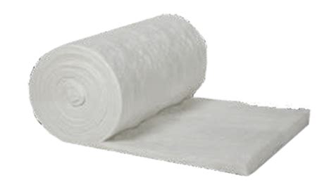 Fibra De Vidrio Termoaislantes