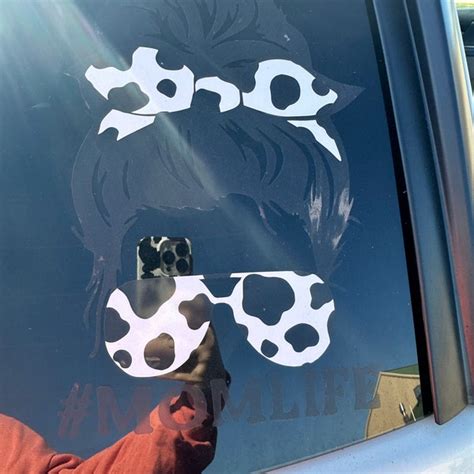 Cleveland Browns Dawg Pound Decal Etsy