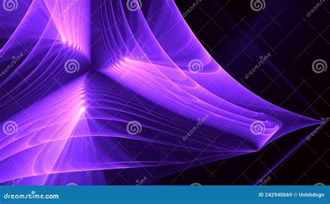 Liquid Chrome Background Fluid Texture For Design Unreal Organic