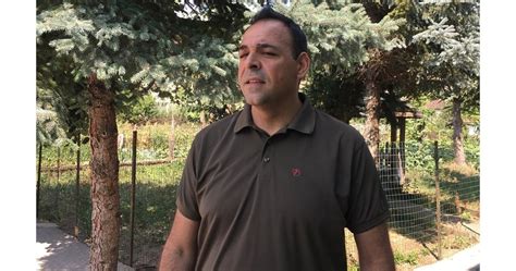 Няма риск пожарът от Гърция да се прехвърли през границата ни Видео