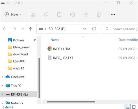 Github Aamirabbaskhambaty Ese Lab Setup Guide
