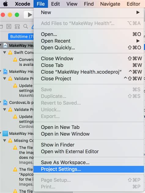 Xcode6 Error Itms 90174 Missing Provisioning Profile Ios Apps