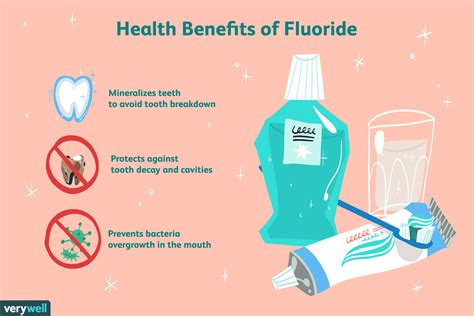 Fluoride Mouthwash And Toothpaste At Lucinda Pell Blog