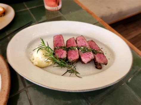 흑백요리사 맛집 방배동 와일드플라워 내돈내산 솔직후기 네이버 블로그