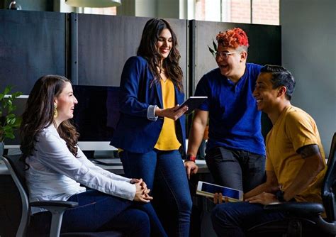 7 uncommon ways to expand your network and upgrade your life [updated 2024]