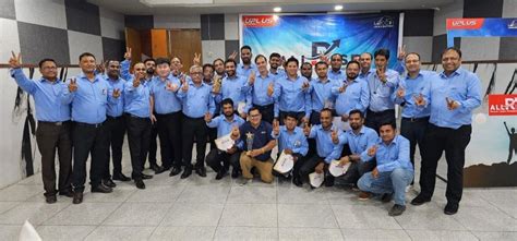 Adil Ahmed Shariff On Linkedin Heres To Another Successful Year