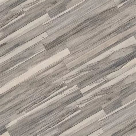 Porcelanato Kauri Natural 20x120 1ra Calidad Oferta Vite
