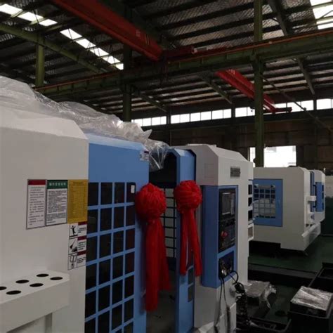 Vmc1380 Fanuc Cnc Milling Machine Tool Vmc Vertical Machining Center Cnc Machine Tools And Cnc