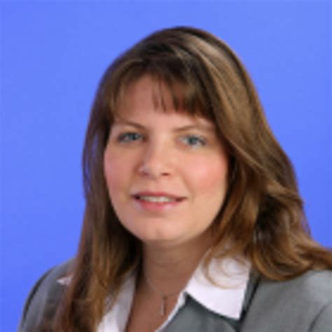 Stephanie Heckmann Banken Und Finanzaufsicht Deutsche Bundesbank Xing