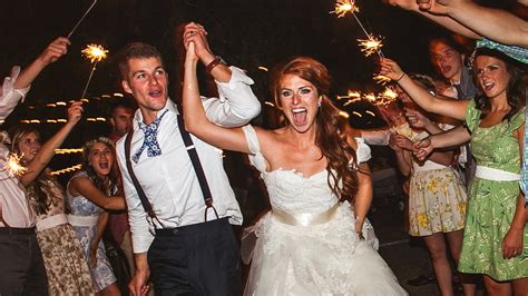 The Untold Truth Of Audrey Roloff