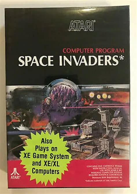 Atari 800 Roms Download Play Atari 400 And 800 Games