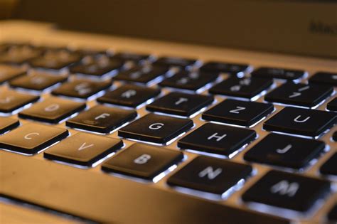 Basic Linux Navigation And Commands For Raspberry Pi Alex Man