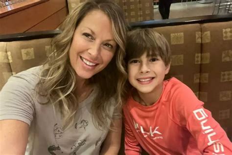 Amanda Martin Reveals Tragedy Asks For Prayers