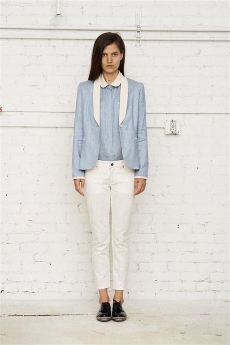 Summer Linen Dresses