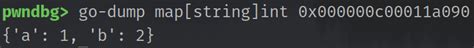 Unstripping Binaries Restoring Debugging Information In Gdb With