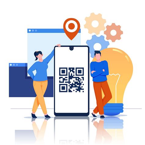 Best Qr Code Generators A Detailed Comparison Medium