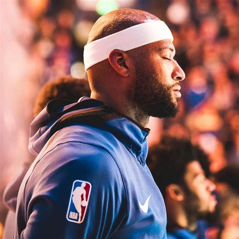 考辛斯季后赛或将报销！杨毅：对火箭很不利啊nba新浪竞技风暴新浪网