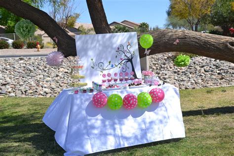 Celebrating Spring Spring Spring Picnic Catch My Party