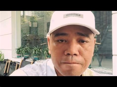 Én bạc lại xảo ngôn YouTube