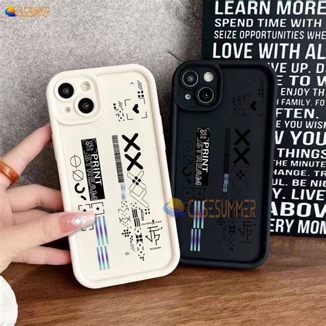 Jual Casing Hp Tecno Camon 30 Pro Camon 19 Camon 20 Spark 10 10c Spark 10 Pro Spark 20 Pro 20c