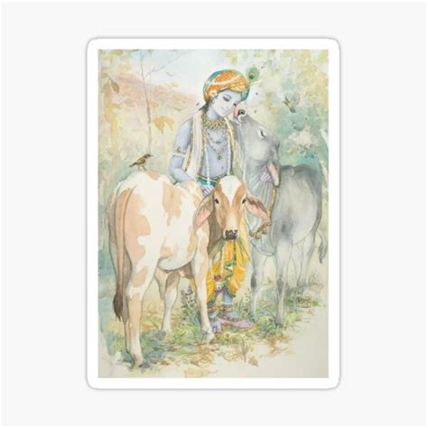 Janmashtami Krishna Janmashtami Janmashtami Celebration 2022 Sticker