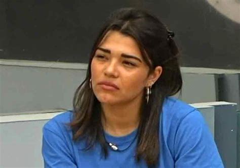 שי עופרי עושה מהפך דרמטי והולכת בעקבותיה של סתיו קצין Tmi