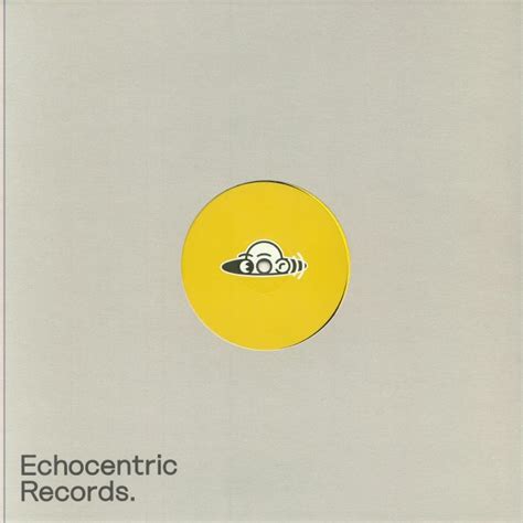 BABY ROLLEN Kaleidoscope EP Vinyl At Juno Records