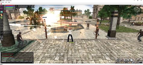 [help] about multi skill target ragezone mmo development forums