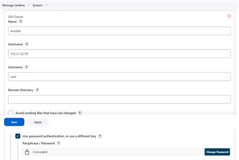 GitHub Rutikdevops DevOps Project 1 Jenkins Maven Docker