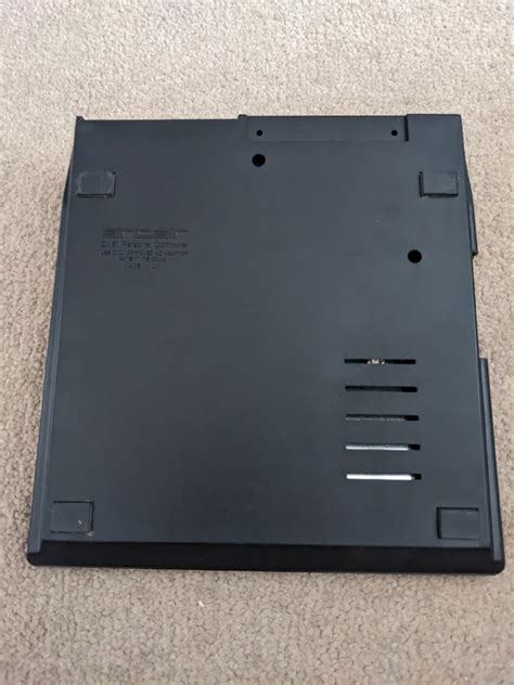 Sinclair Zx81 Computer In Clacton On Sea Essex Gumtree