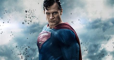 სუპერმენი ტაბულა