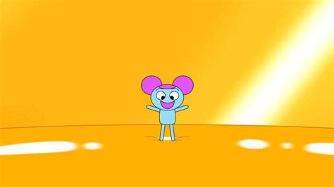 Pibbys Jello Castle Funtime By Gawain Hale Films On Deviantart