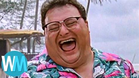 TOP des fois où les MÉCHANTS de films ont eu ce qu ils MÉRITAIENT