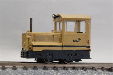 Hon30 ホイットコム作品展