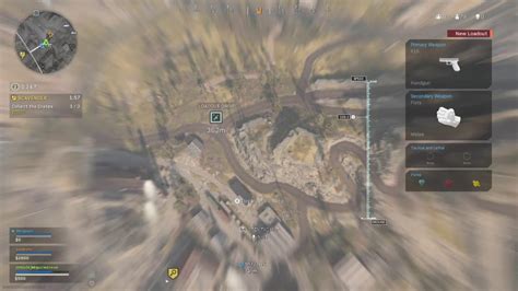 Call Of Duty Warzone Fail Youtube