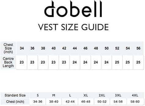 Mens Double Waistcoat 3 Pc Pattern Shawl Lapel Double Breasted Vest