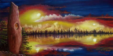 Strangling A Monolith Application With Micro Frontends Using Server Side Includes By Felipe