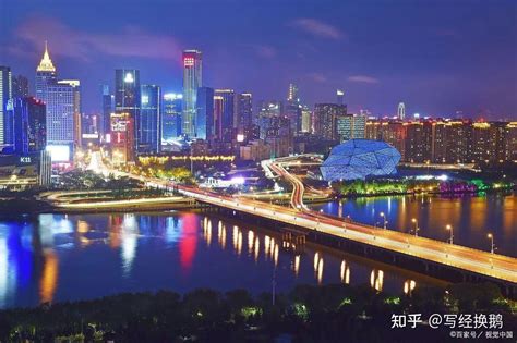 浑南科技城在沈阳国家中心城市行动纲要中15次点名 知乎
