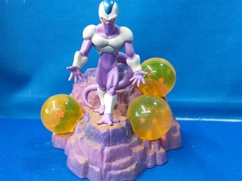 Yahooオークション 東映ビデオ ドラゴンボール 劇場版 単巻dvd 全巻