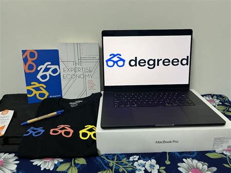 🌟 Exciting Career Update Sagar Pal