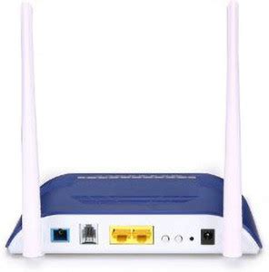 Uniway Ftth 300 Mbps Wireless Router Uniway Flipkart Com