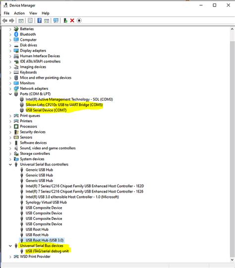 Your Reason For Not Switching To The 2 X Ide Page 7 Ide 2 X