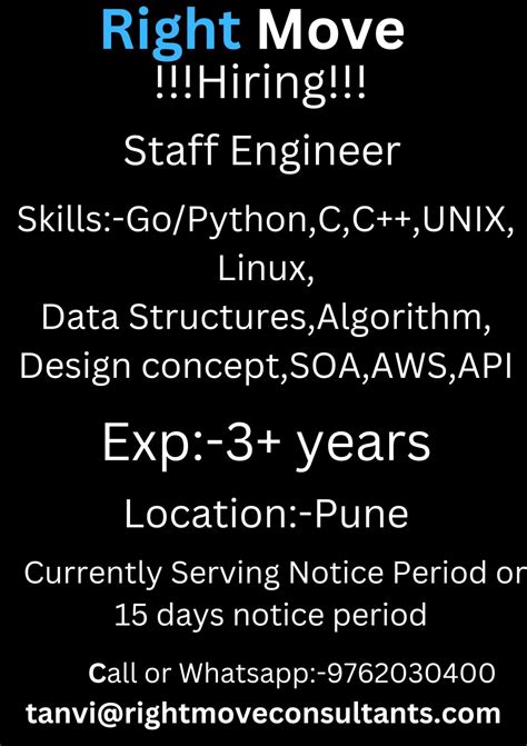 Tanvi P On Linkedin Golang C C Unix Linux Python Windows