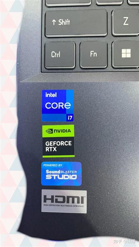 神舟Z8D6RTX40605999神机使用情况非专业测评 知乎