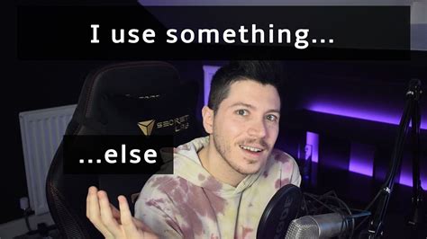 Why I Dont Use The Else Keyword In My Code Anymore Youtube