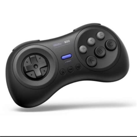 開發票 八位堂 M30 無線格鬥手把 搖桿 控制器 手柄 支援switchpc 蝦皮購物