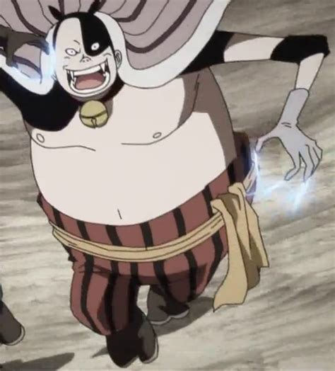 Buchi One Piece Encyclopédie Fandom Powered By Wikia