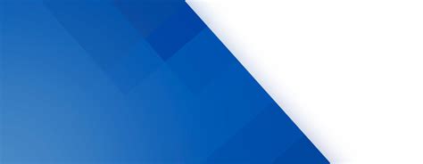 Available From Baxter Liquid Cyclophosphamide Injection