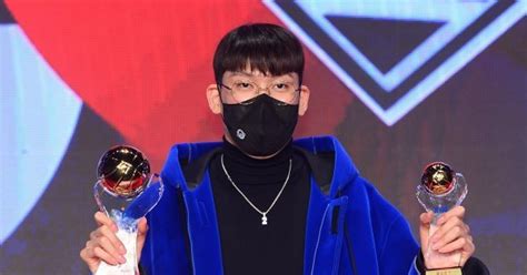 최준용 생애 첫 국내선수 Mvp 등극정규리그 시상식도 Sk가 접수